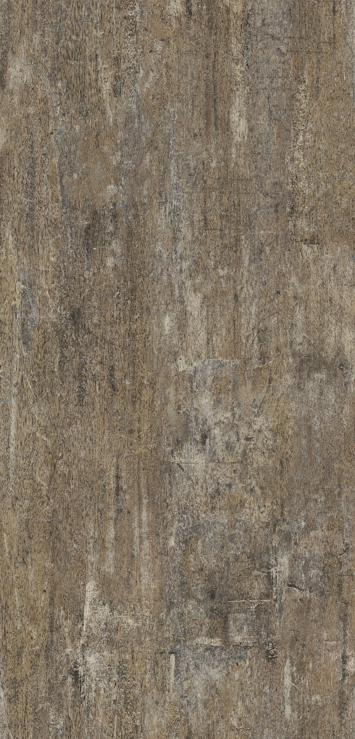 Puricelli N-EXT Dekor Koleksiyonu