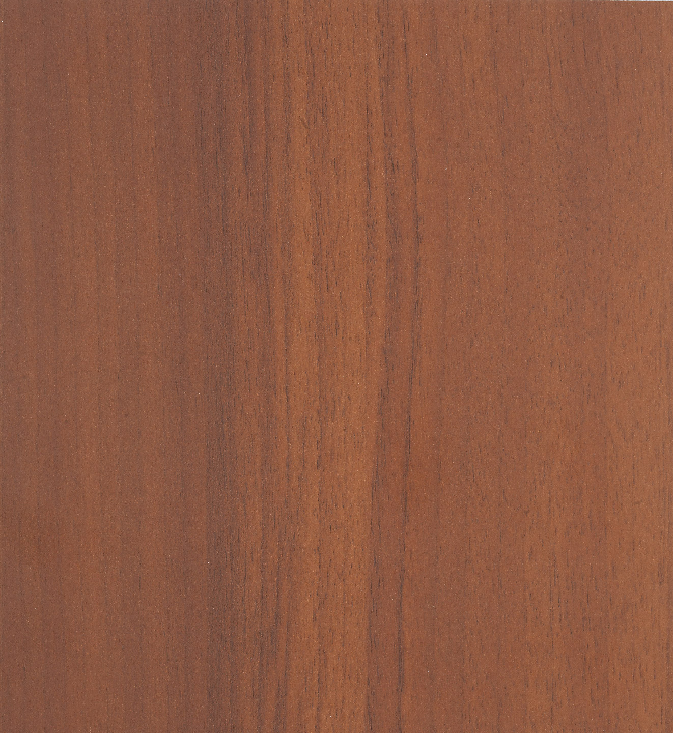 Puricelli N-EXT Dekor Koleksiyonu