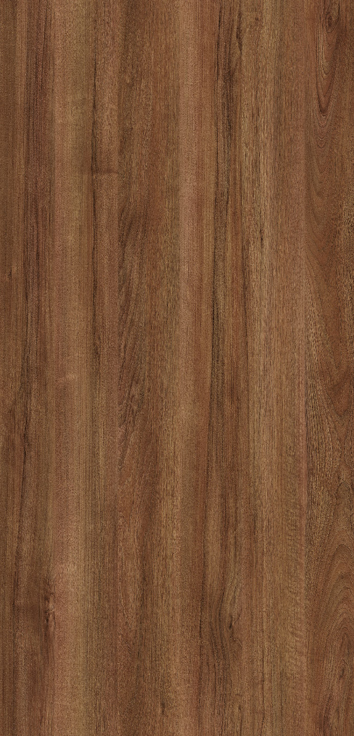 Puricelli N-EXT Dekor Koleksiyonu