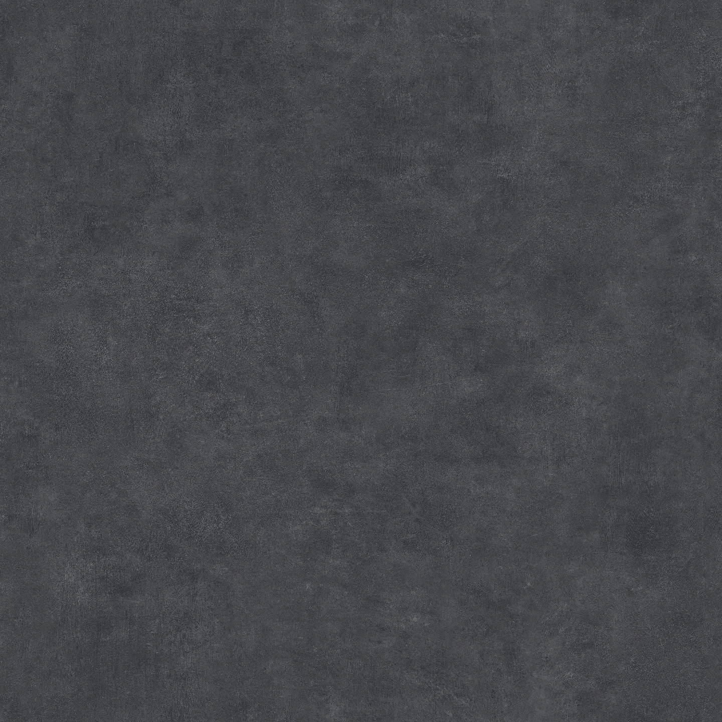 Puricelli N-EXT Dekor Koleksiyonu