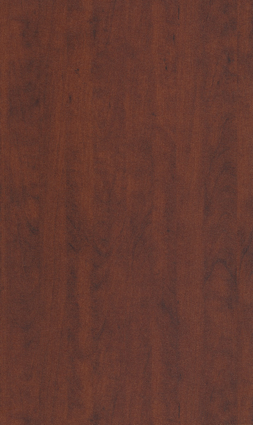 Puricelli N-EXT Dekor Koleksiyonu